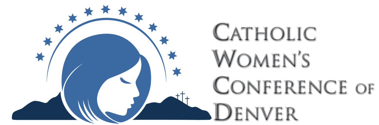 About – Denver Catholic Conference